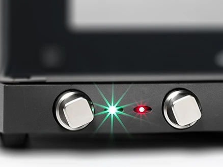 Печь конвекционная электрическая Unox XF 003